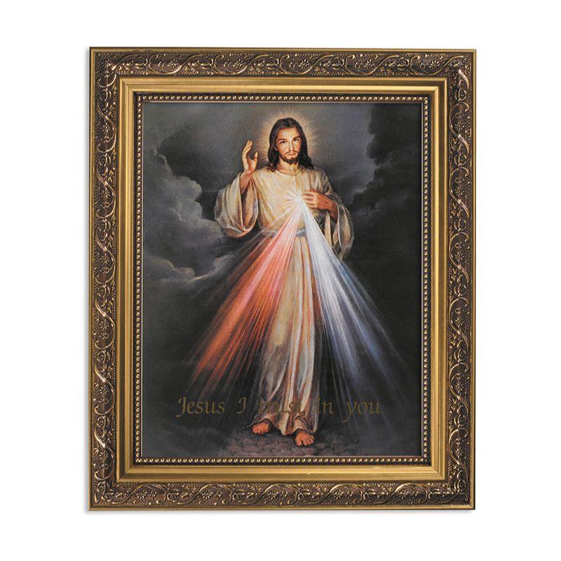 Frames – Catholicshoppingplace.com
